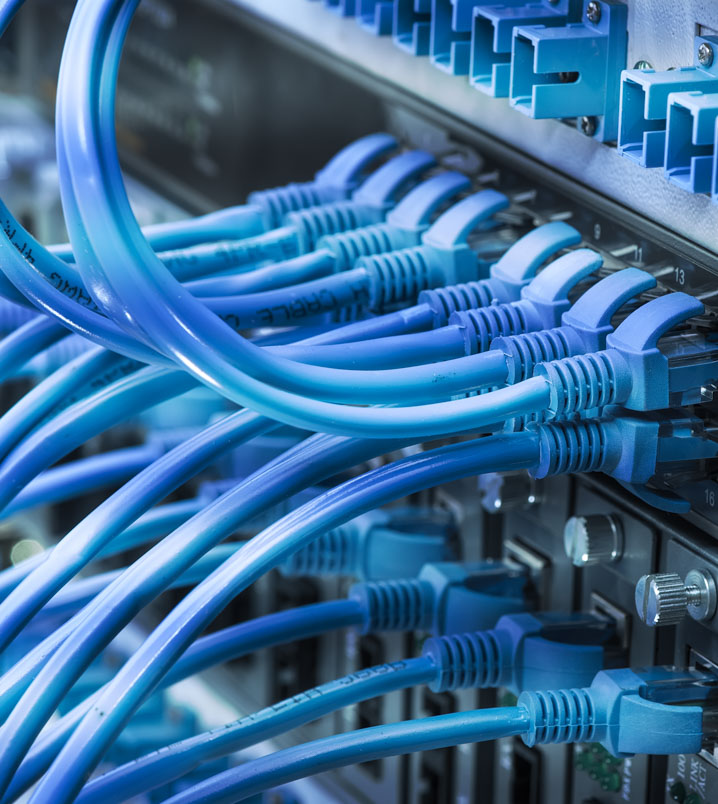 Polymer Compounding & Process Technology | GEON Performance Solutions